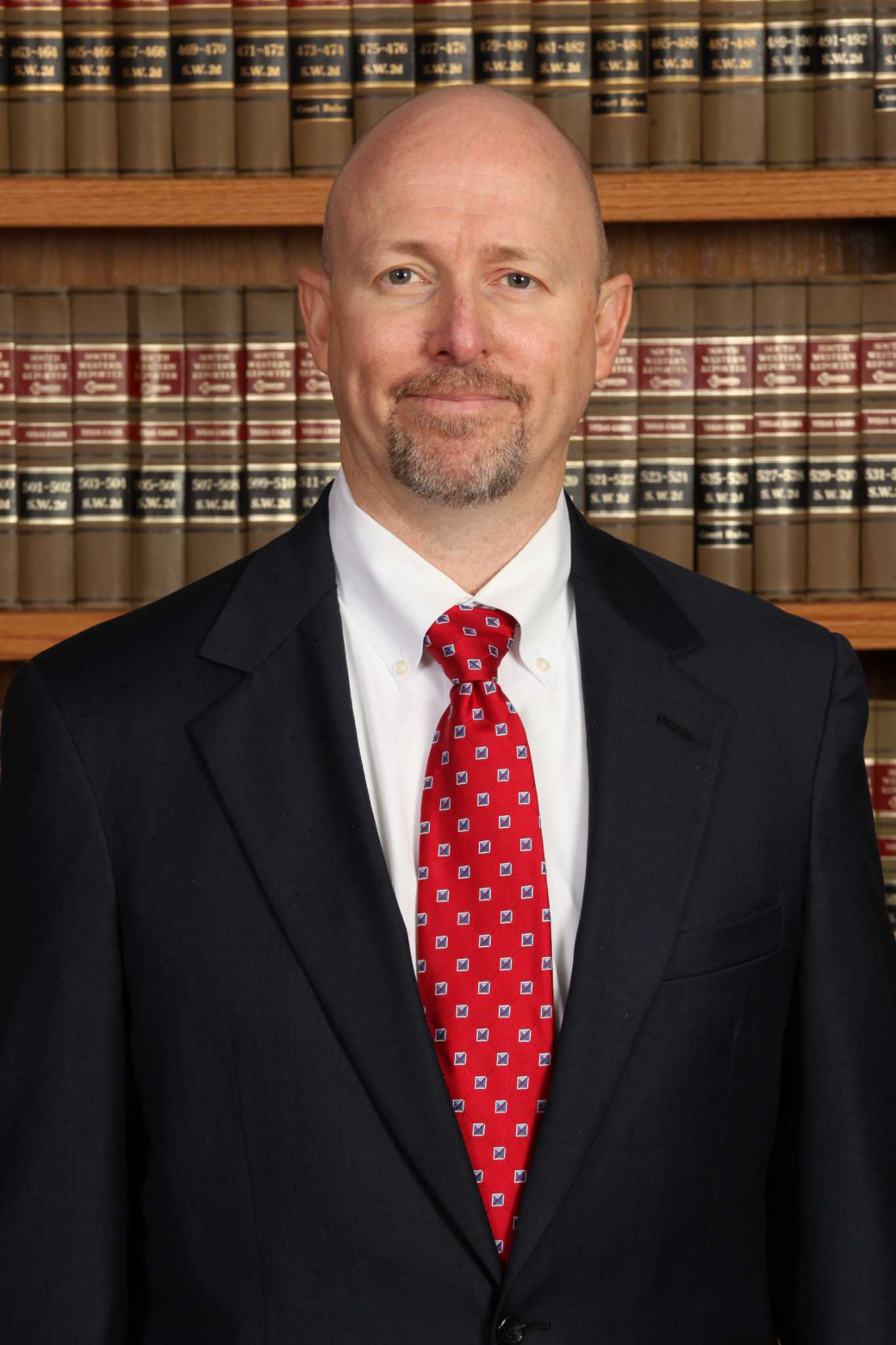 Montgomery County prosecutors achieve board certification