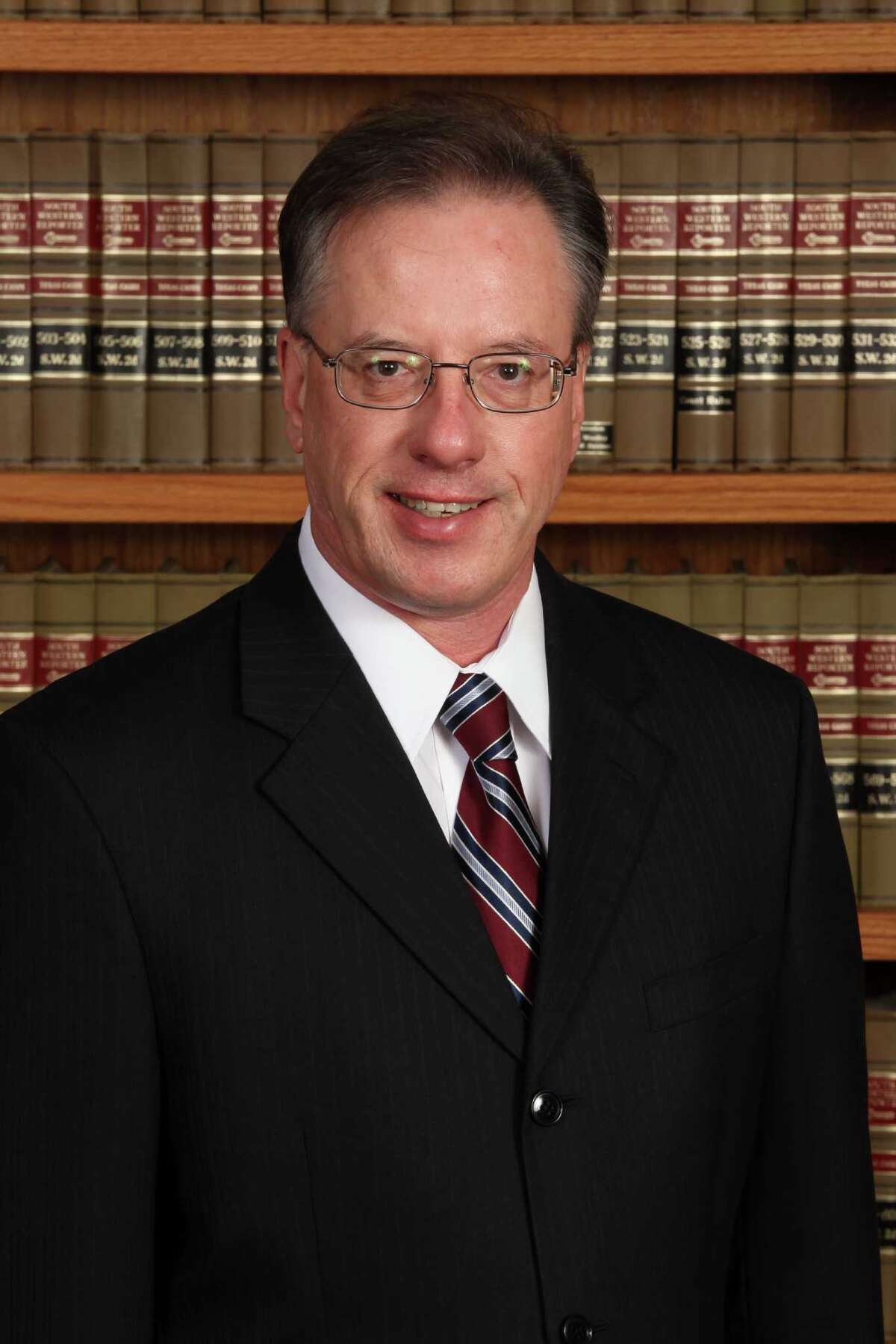 Montgomery County prosecutors achieve board certification