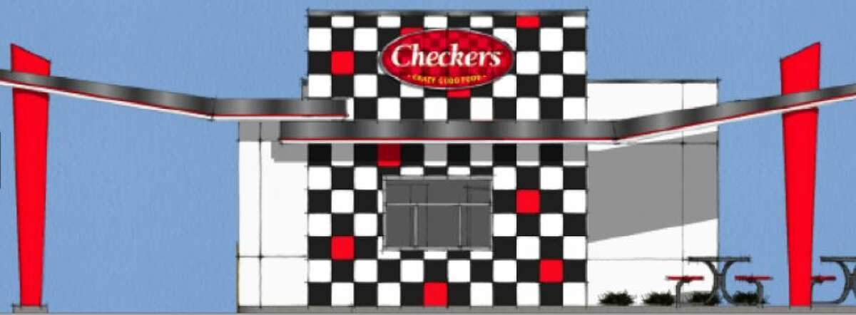 Checkers launches aggressive Houston expansion