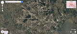 Google Maps time lapse shows how big Houston has gotten over the past ...