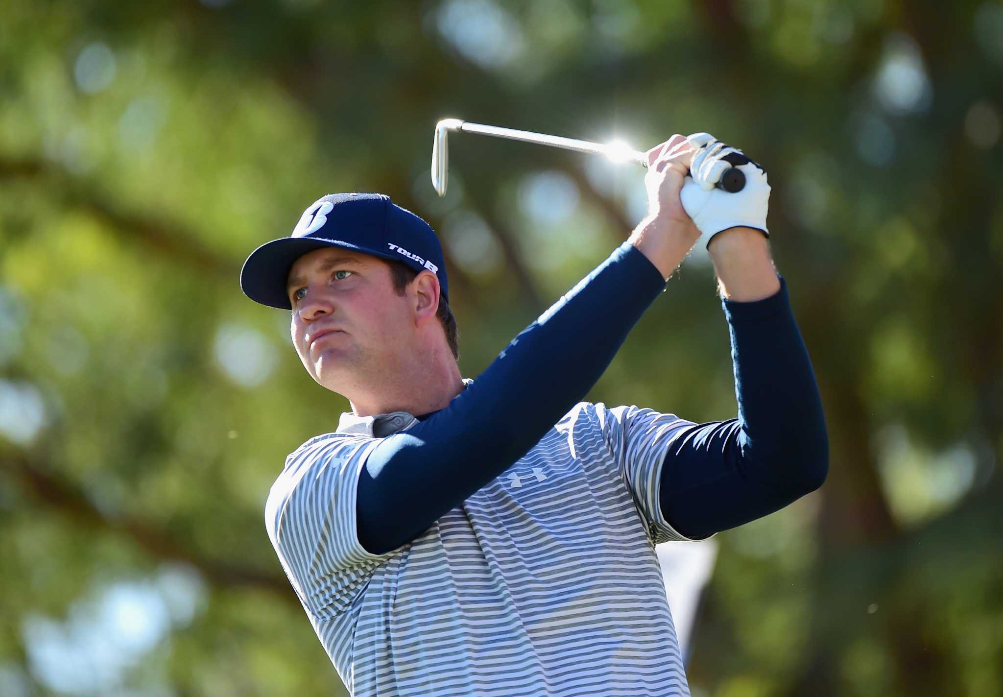 Swafford prevails in CareerBuilder