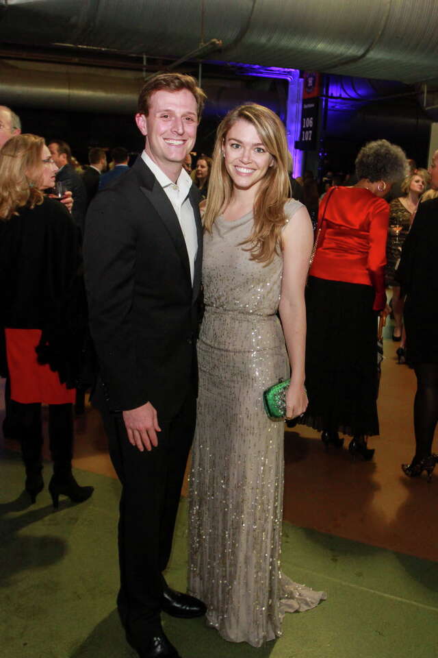 Diana Ross rocks second annual "Diamond Dreams" gala at Minute Maid Park