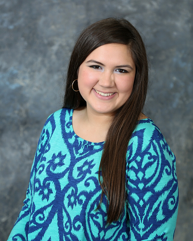 Applause: Kelly student makes All-State Choir; Little Cypress students ...