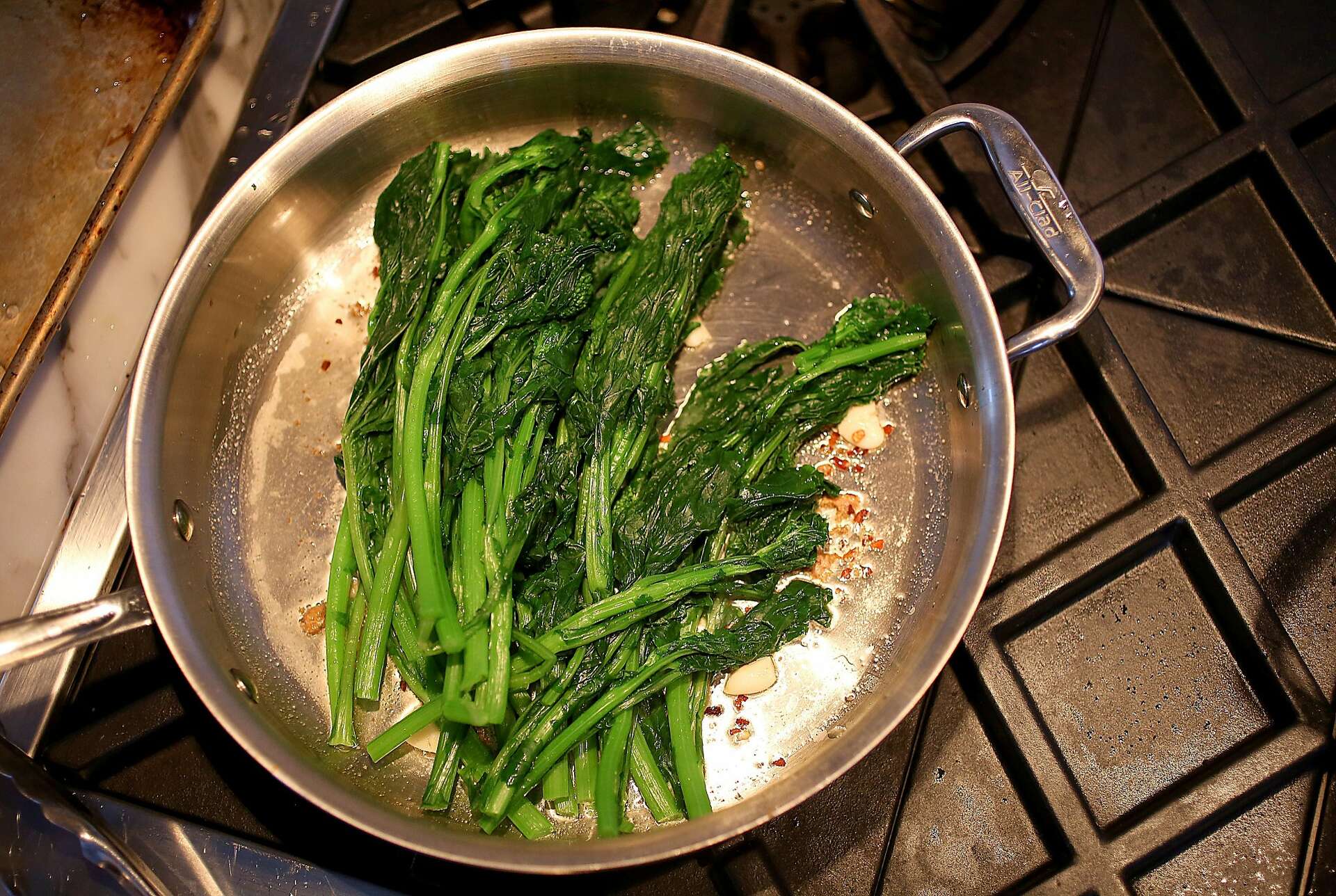 Favorite braised beef recipe launches new cooking column