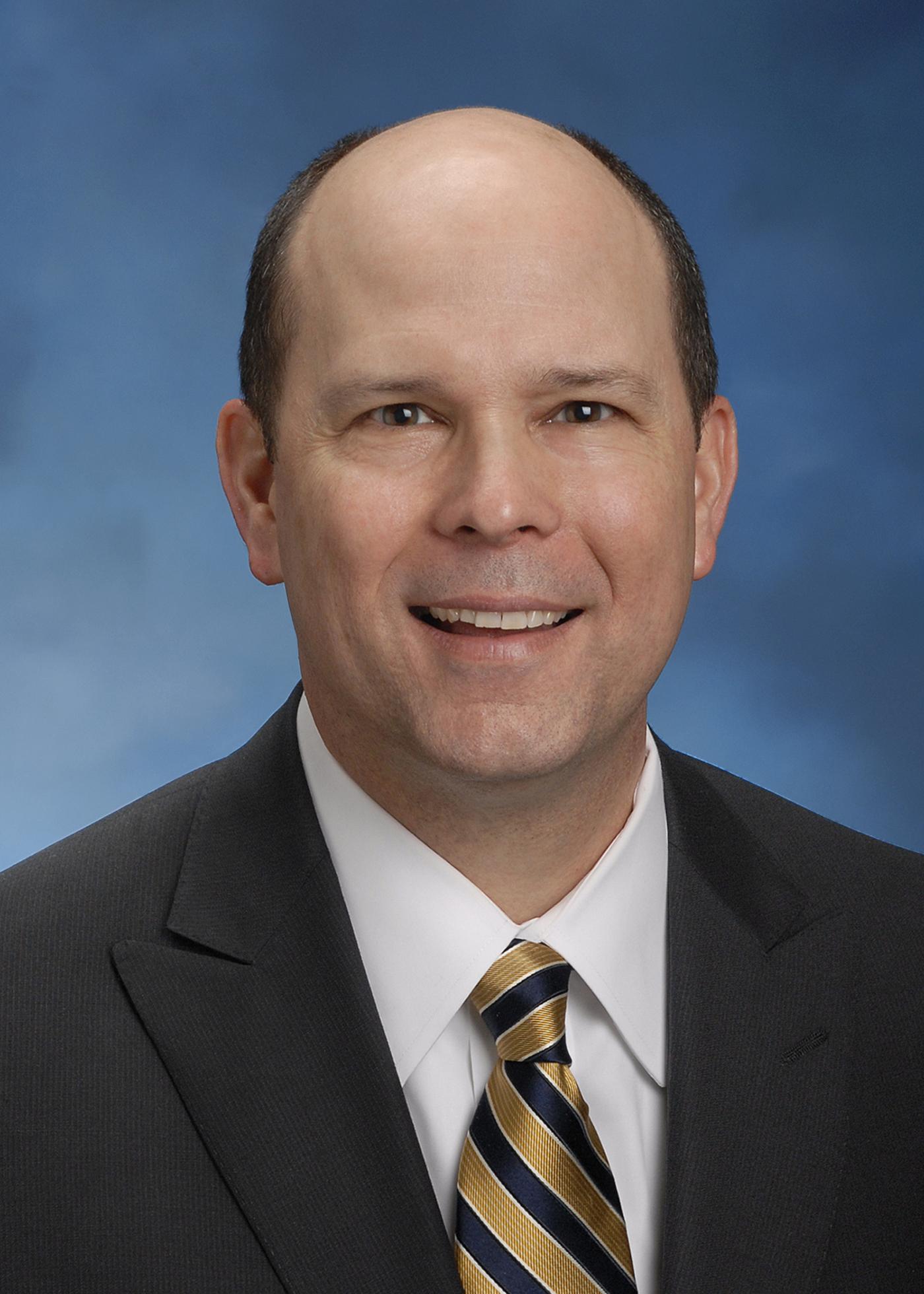 USAA: Regulatory change will lower insurance rates