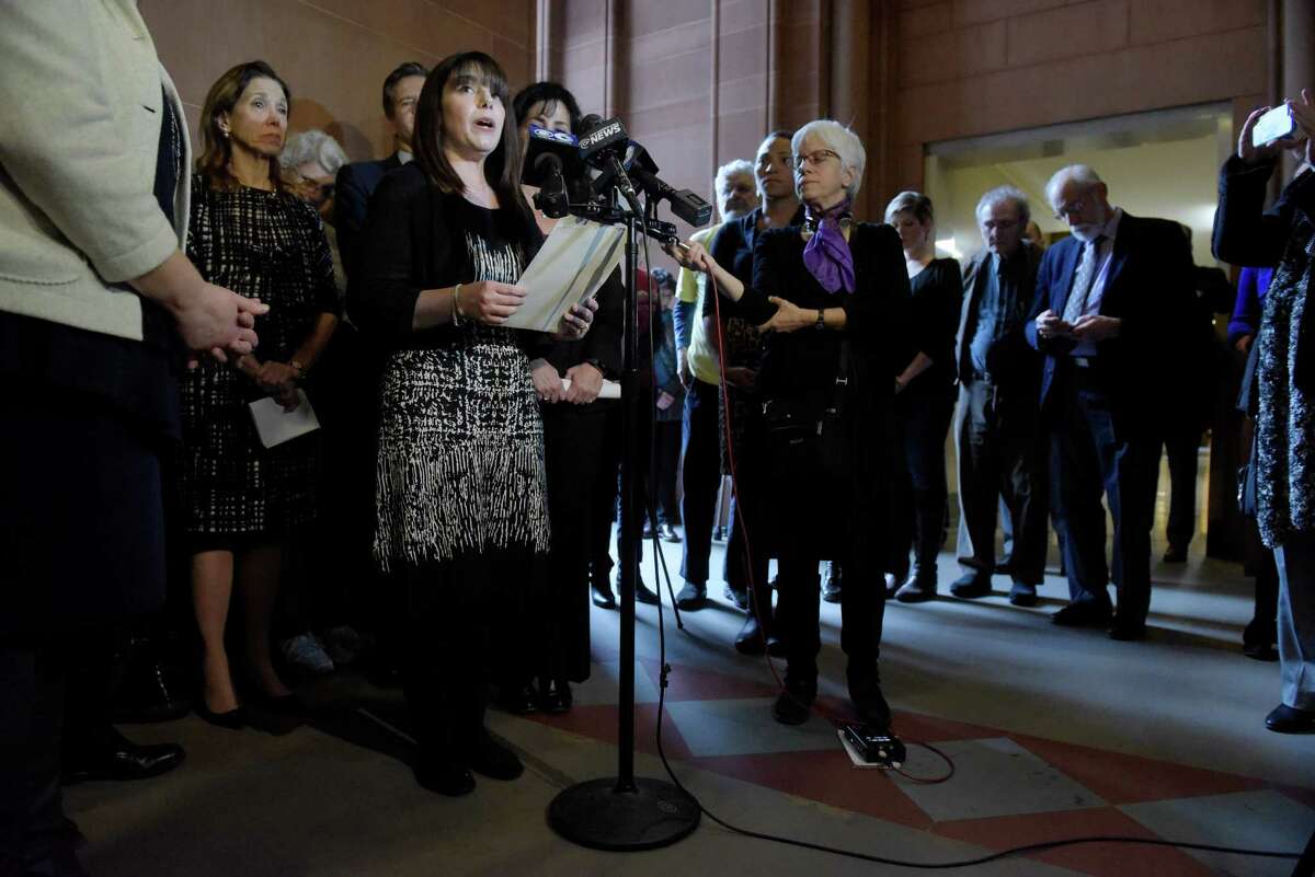 Advocates for aid in dying reintroduce bill