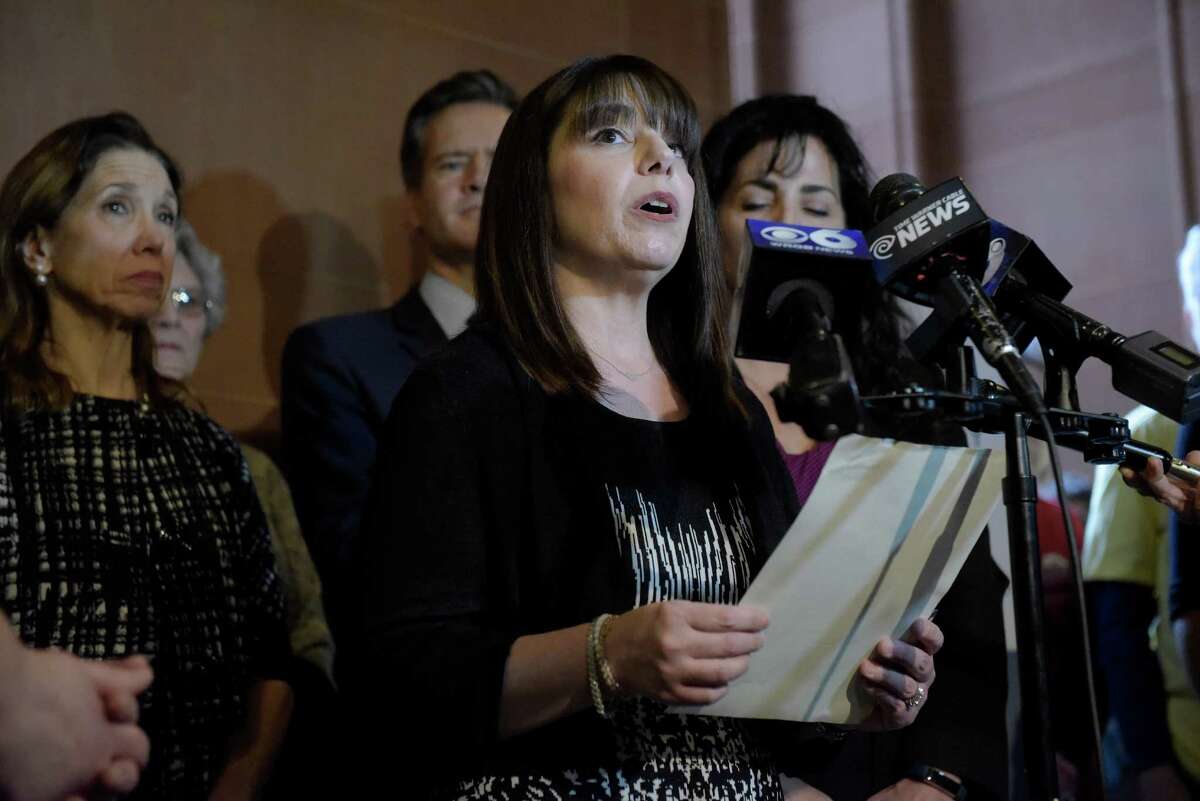 Advocates for aid in dying reintroduce bill