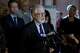 Advocates for aid in dying reintroduce bill