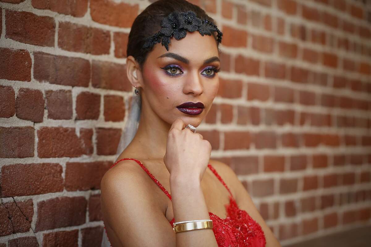 Bridal fashion: A vow to be vibrant & bold