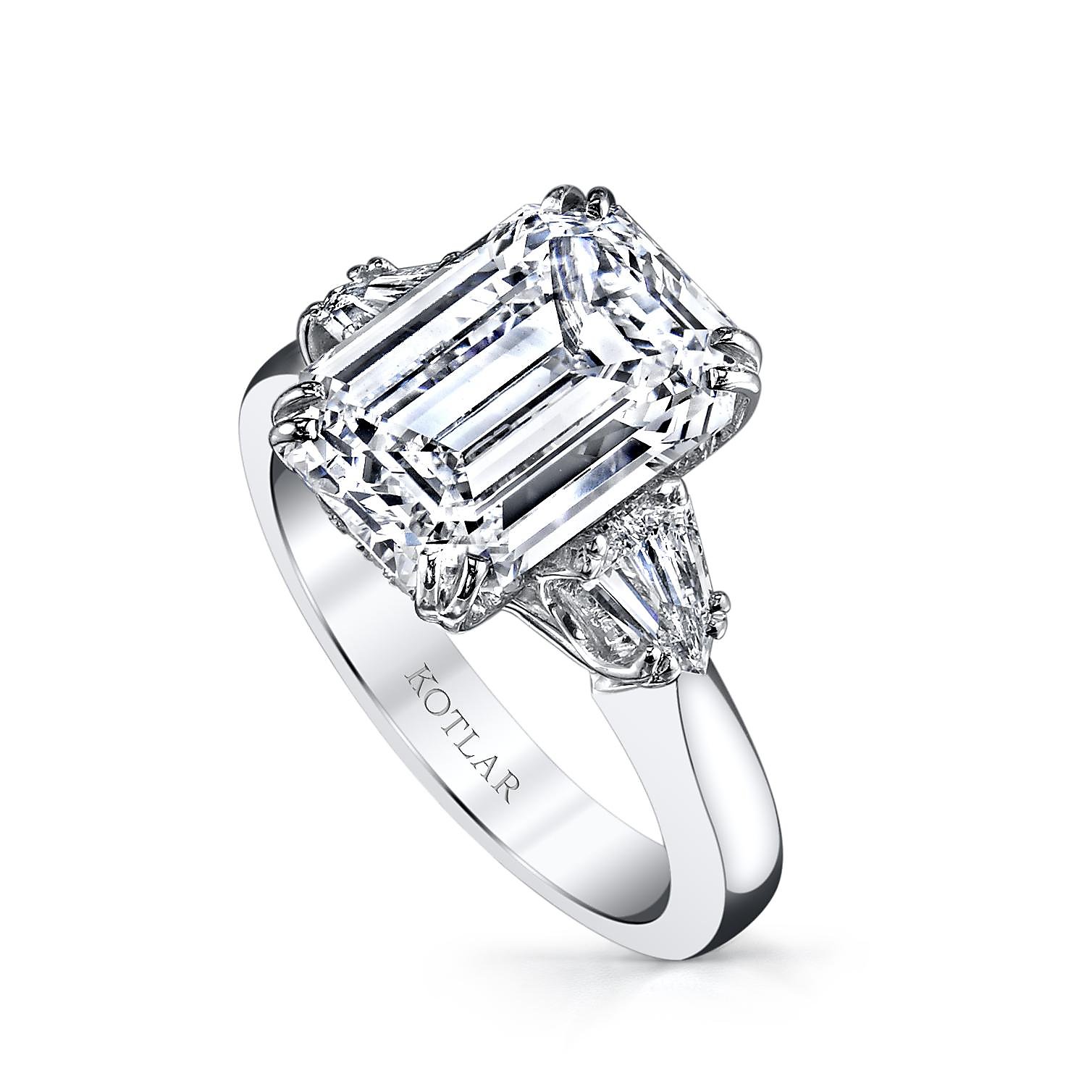 When you want to put a ring on it