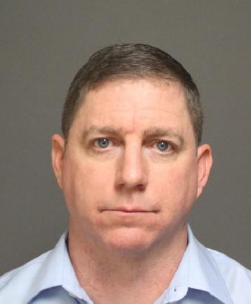 Teacher accused of exposing himself makes court appearance