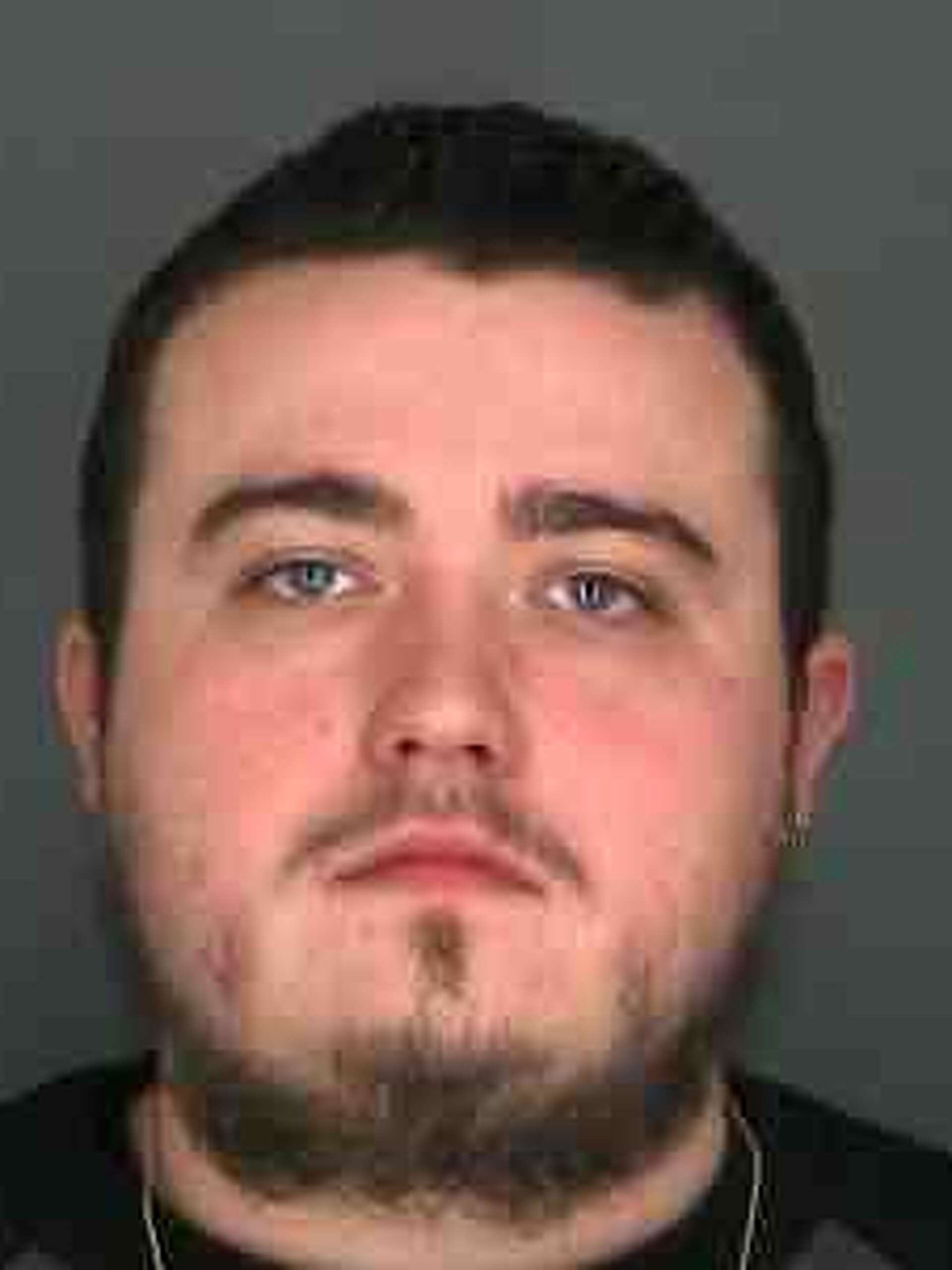 Police: ARC Rensselaer employees high on the job