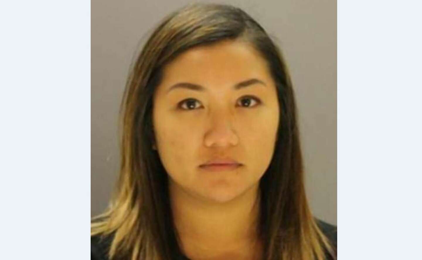 Dallas high school teacher accused of improper relationship with a student