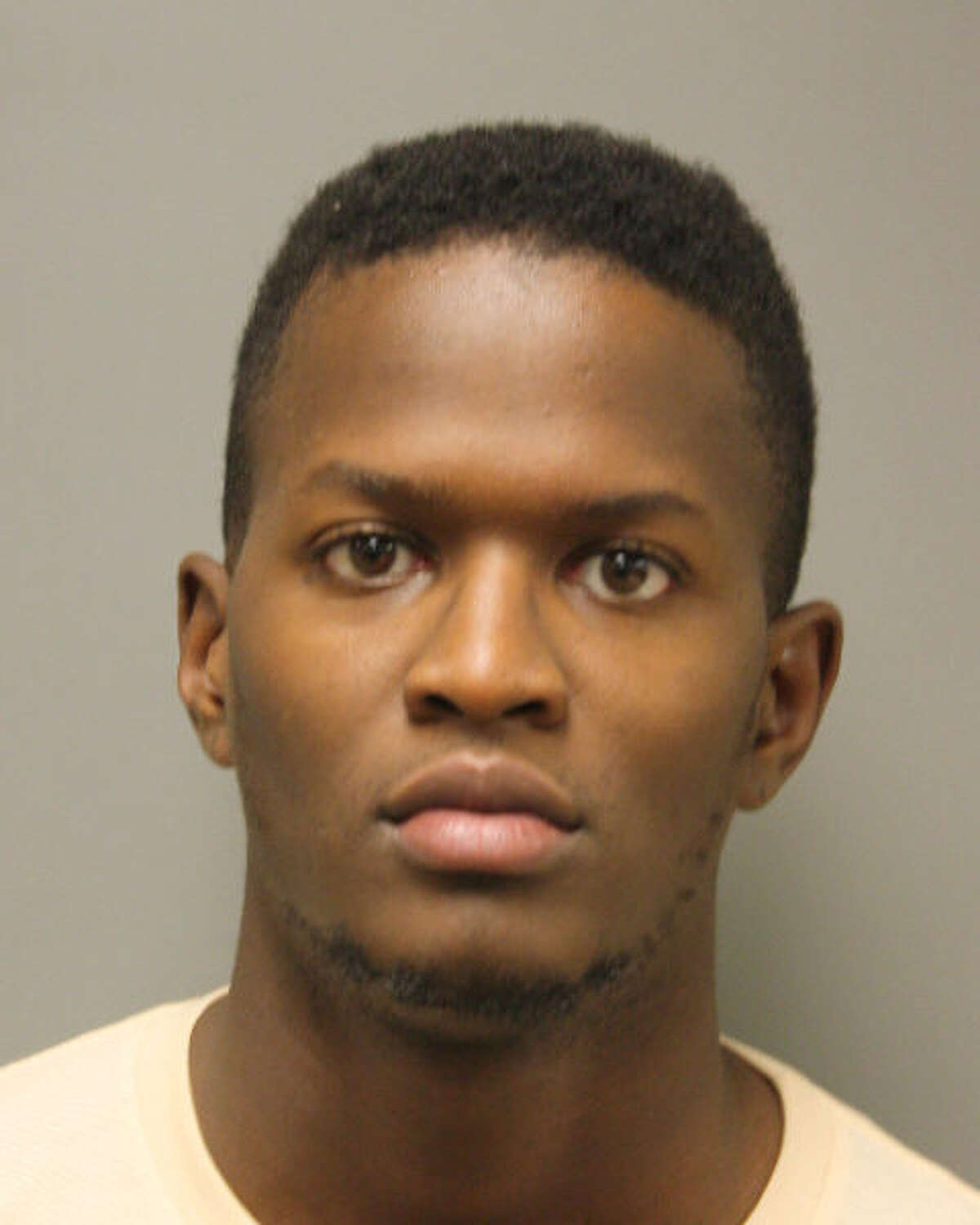 Reward boosted for Houston educator's alleged killer