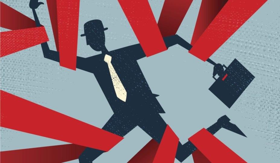 Joe Horvath: Licensing reform will work, and make work, for Connecticut