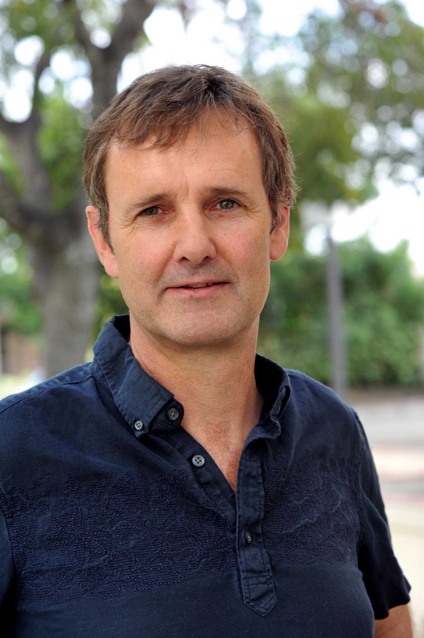 San Antonio scientist awarded $4.6 million for malaria research