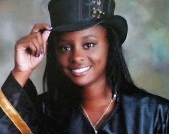 Search for Tracy woman continues after car found in Alameda Creek