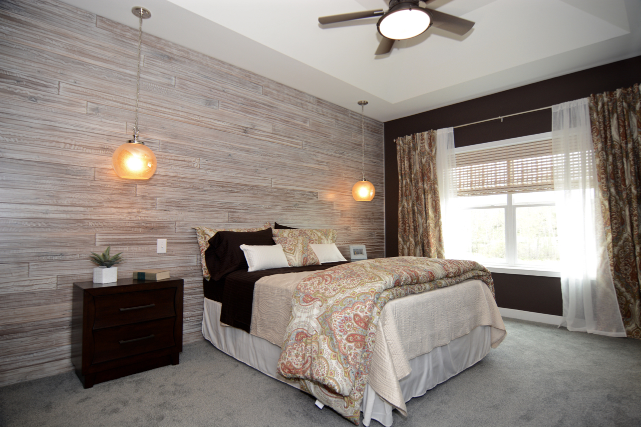 We Can Build It: Barbera Homes