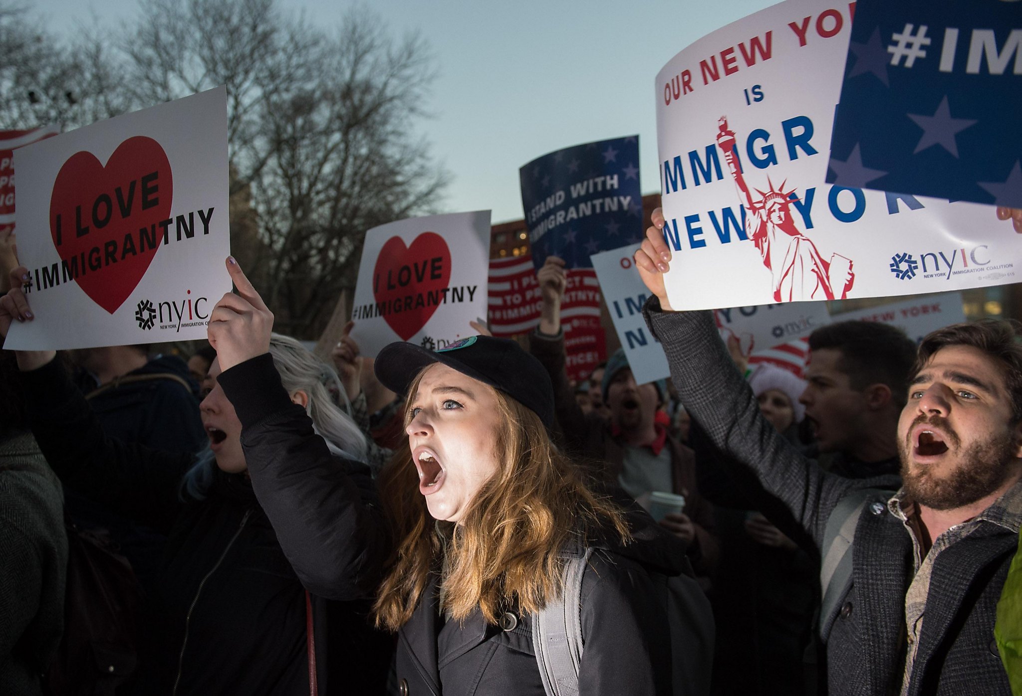 6 steps immigrants can take to prepare for the future