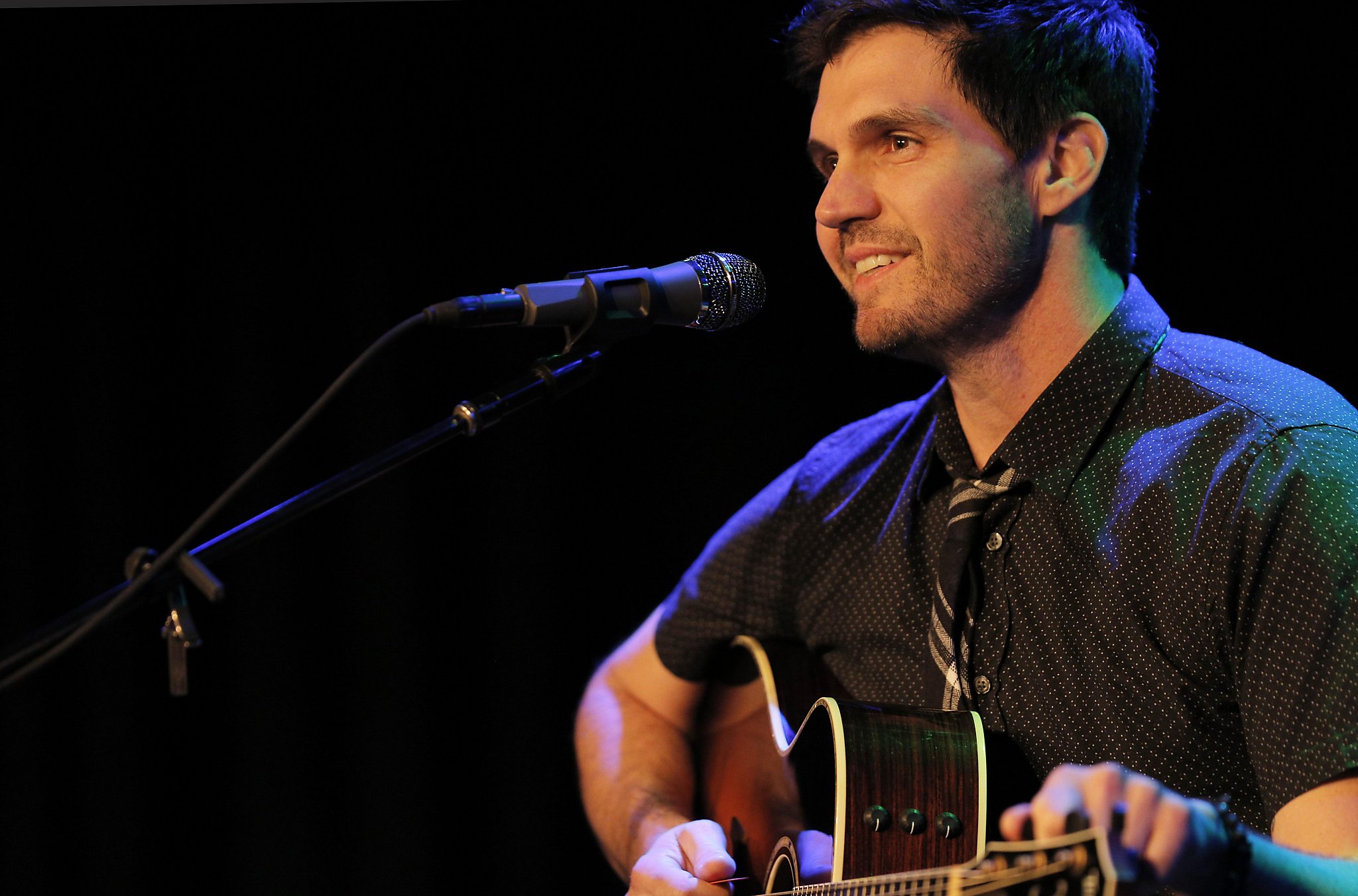 Barry Zito’s latest campaign: ‘Pitch In For Vets’