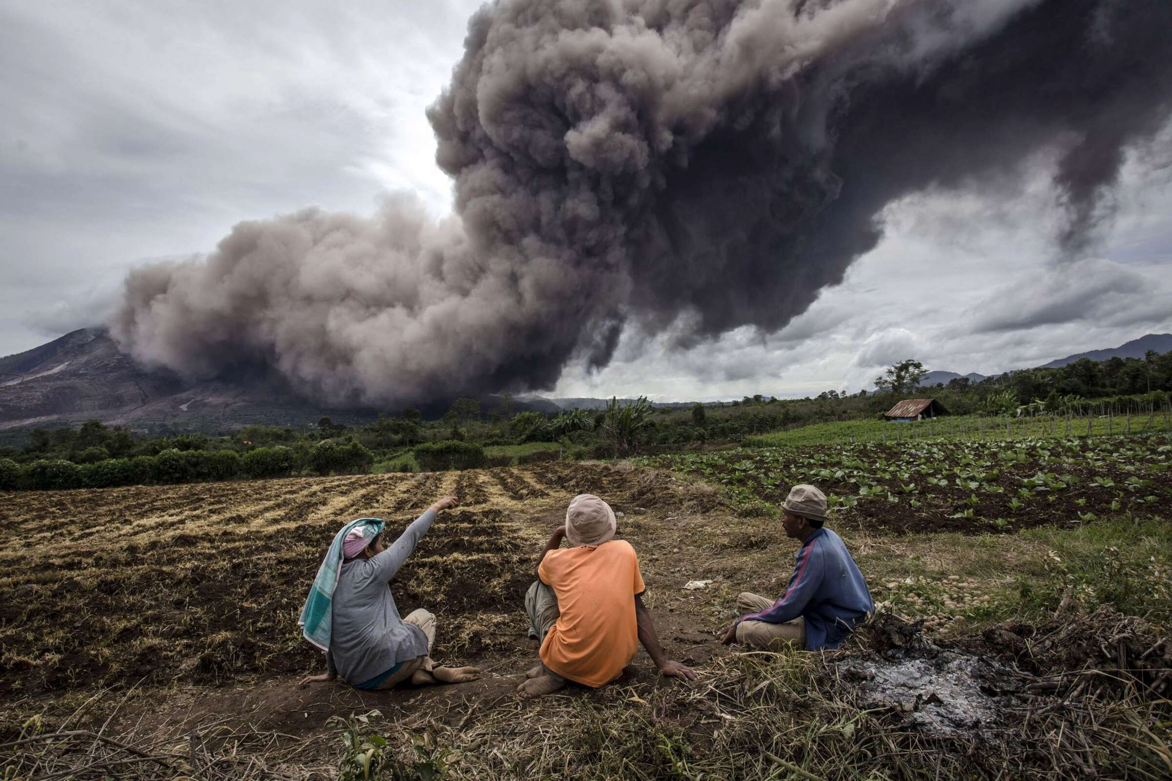 Study: We've measured sea level rise wrong for 20 years – and it's ...