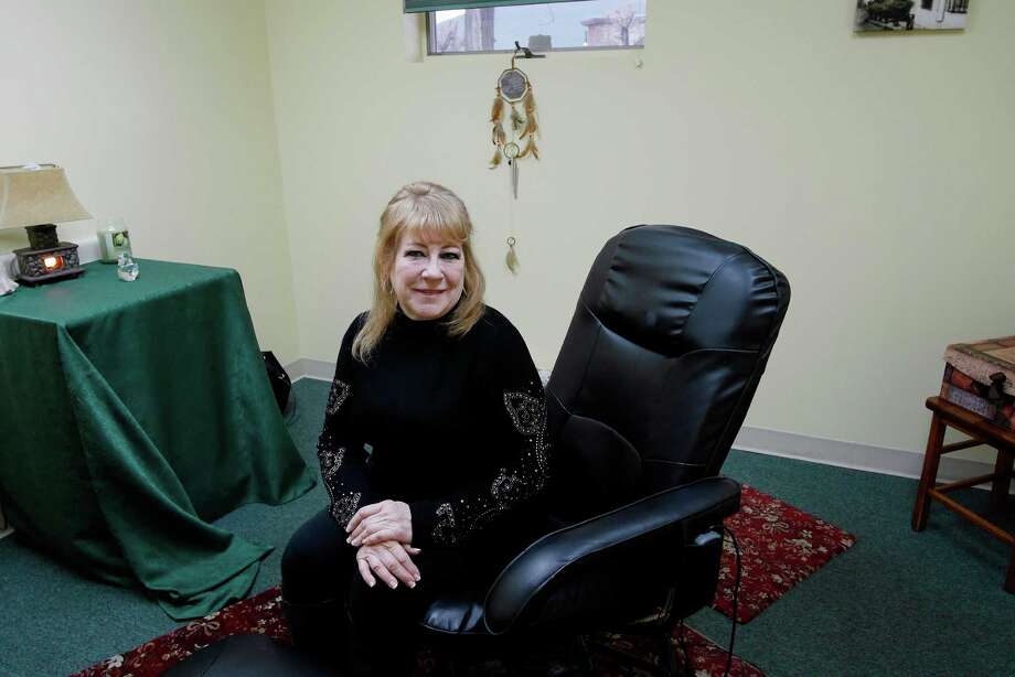 Retirees of former Schenectady hospital face pension loss - Times Union