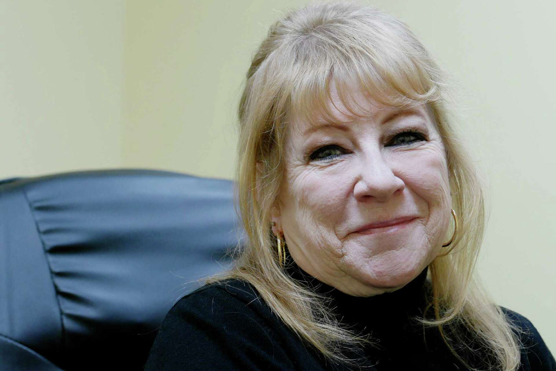 Retirees of former Schenectady hospital face pension loss