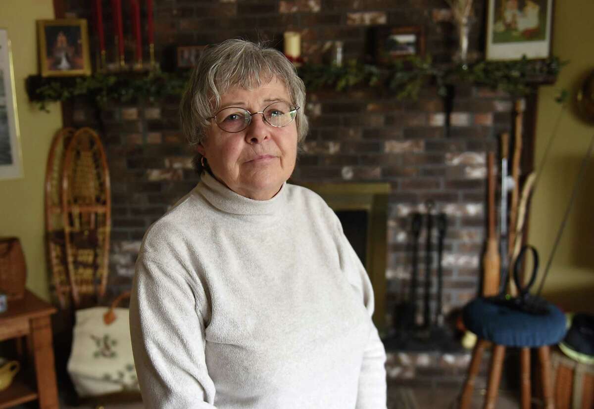 Retirees of former Schenectady hospital face pension loss