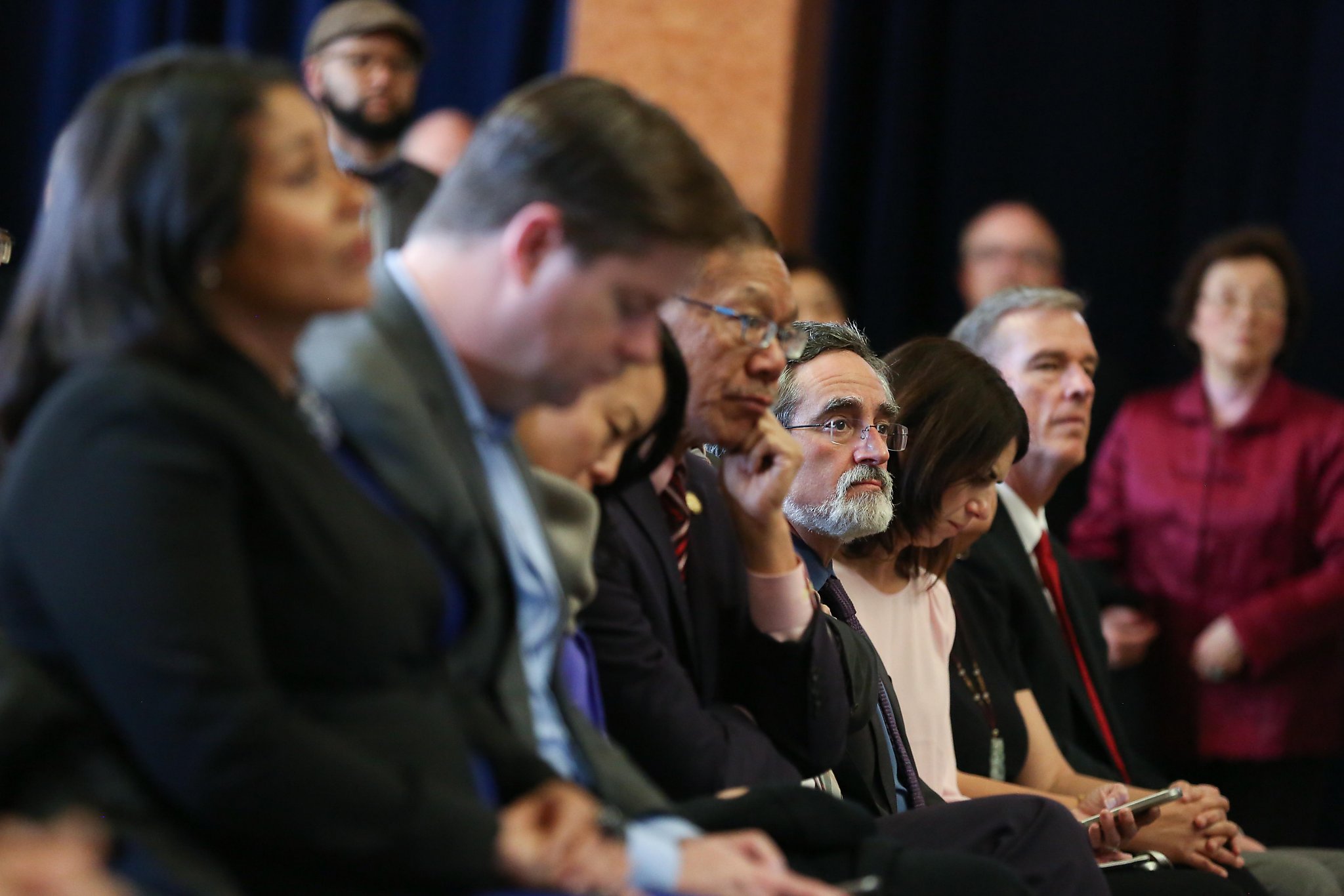 Supes eye jail time for deceptive landlords
