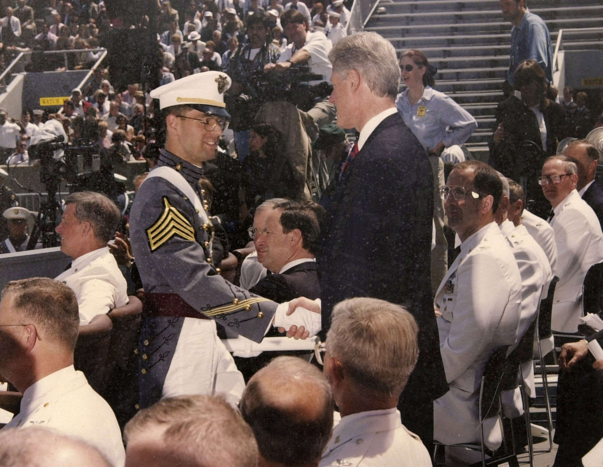 Alberto Martinez, soldier acquitted of killing superiors, dies