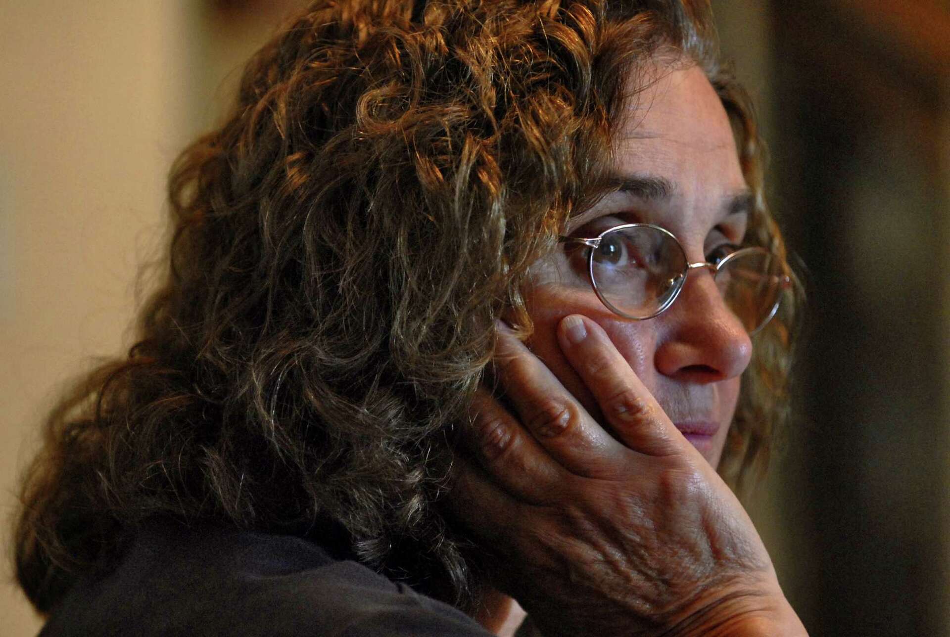 Alberto Martinez, soldier acquitted of killing superiors, dies