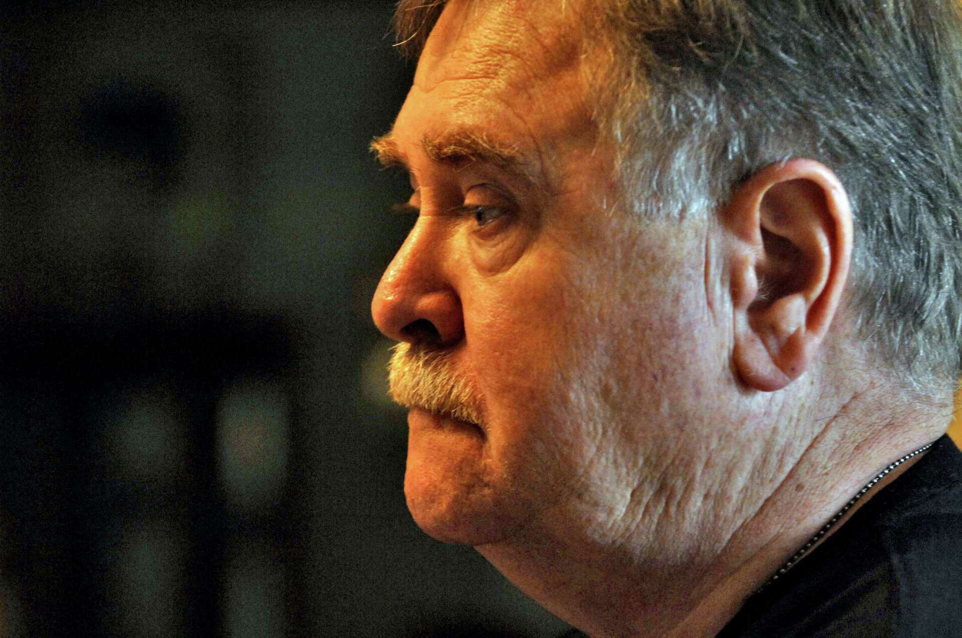Alberto Martinez, soldier acquitted of killing superiors, dies