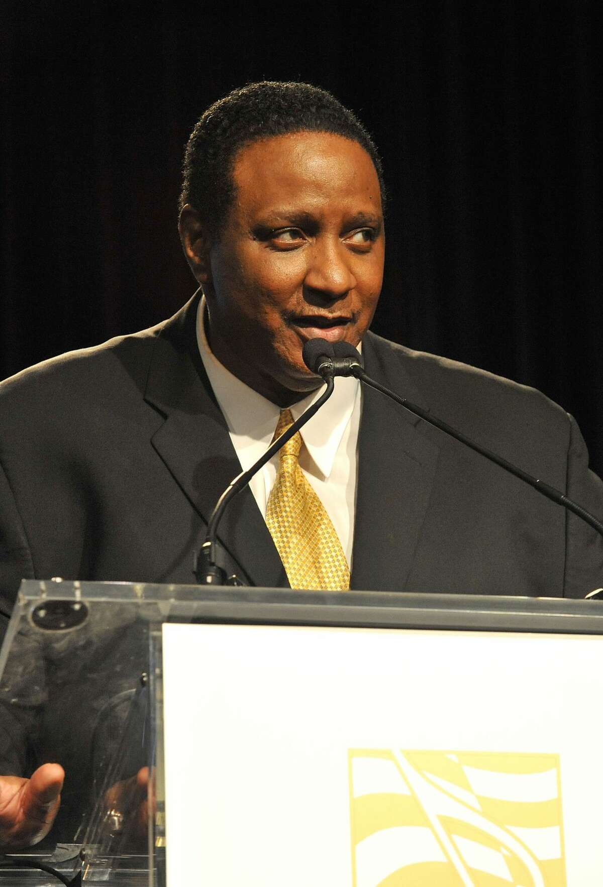 New Edition: Where are they now?