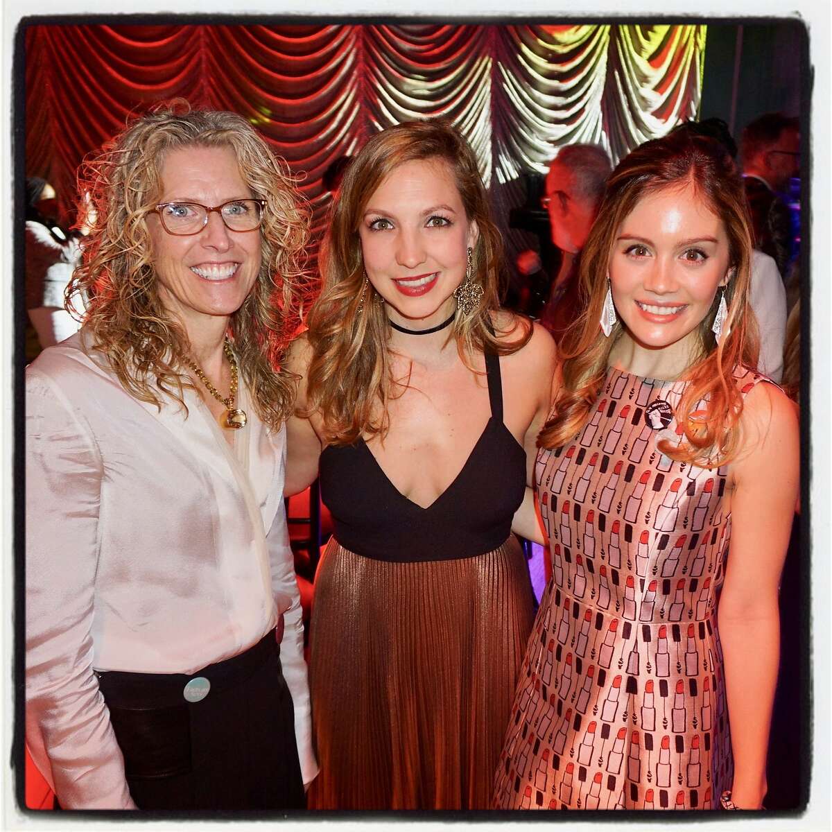 Kriegers take back the ball as a political action