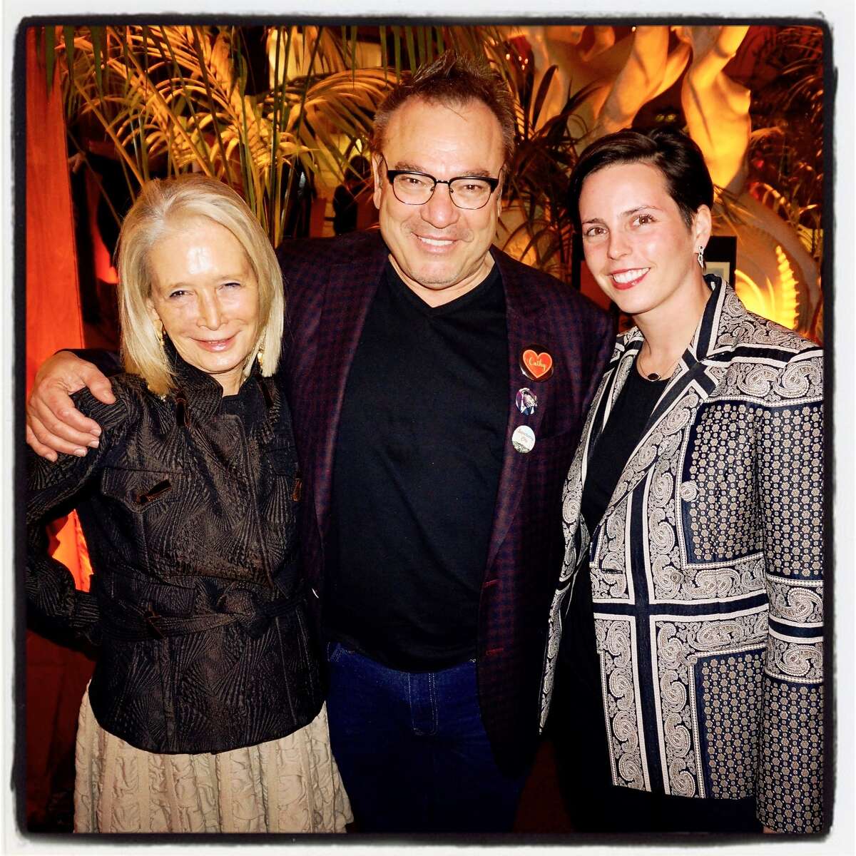 Kriegers take back the ball as a political action