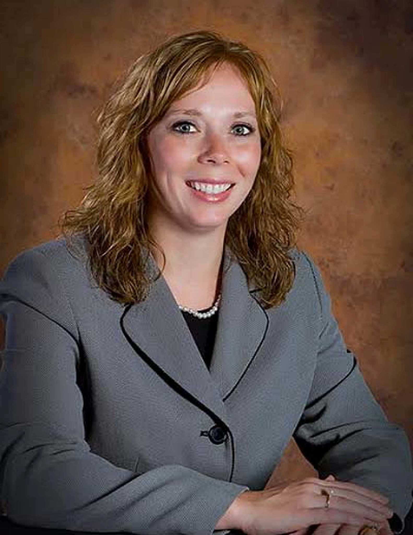 Splendora ISD to begin in-district special education program