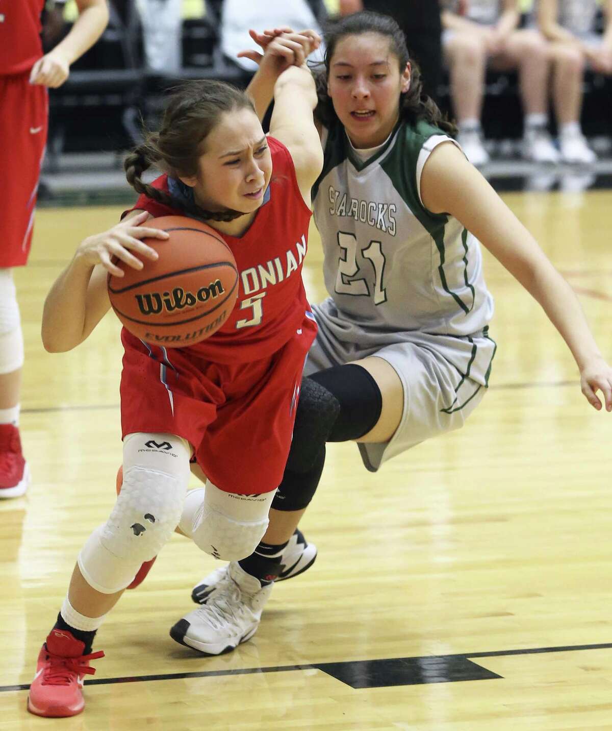 Incarnate Word prevails in rematch over rival Antonian