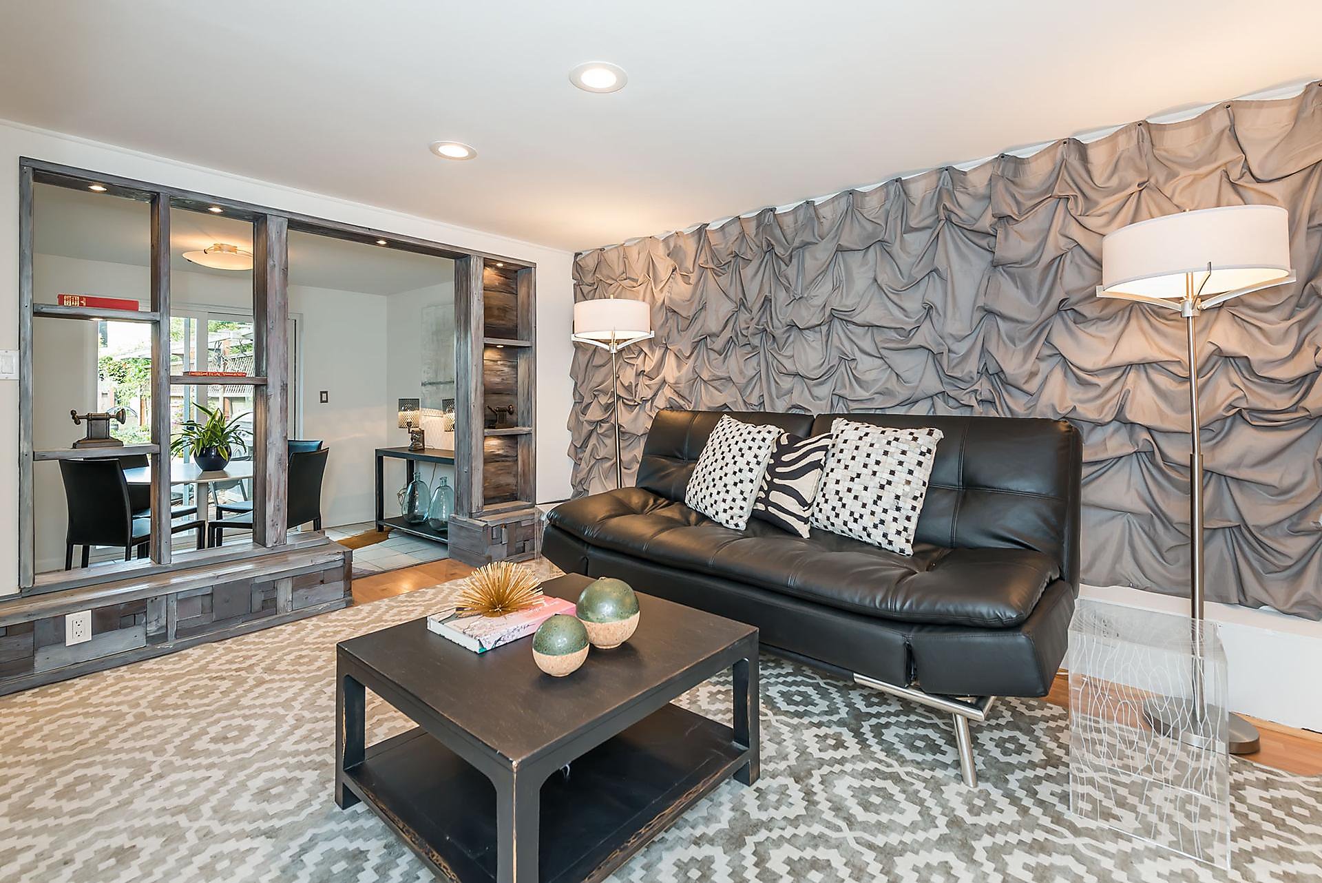 Delectable garden awaits at Russian Hill home open Sunday