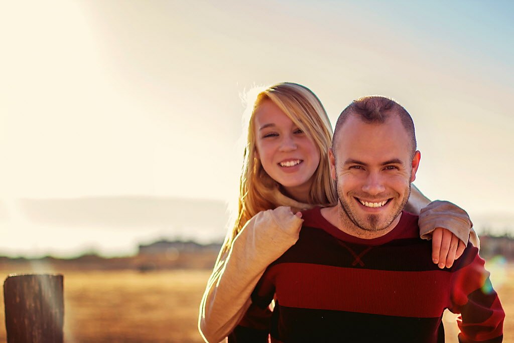 Dear Abby: Family friend hurt by sulky teen’s attitude