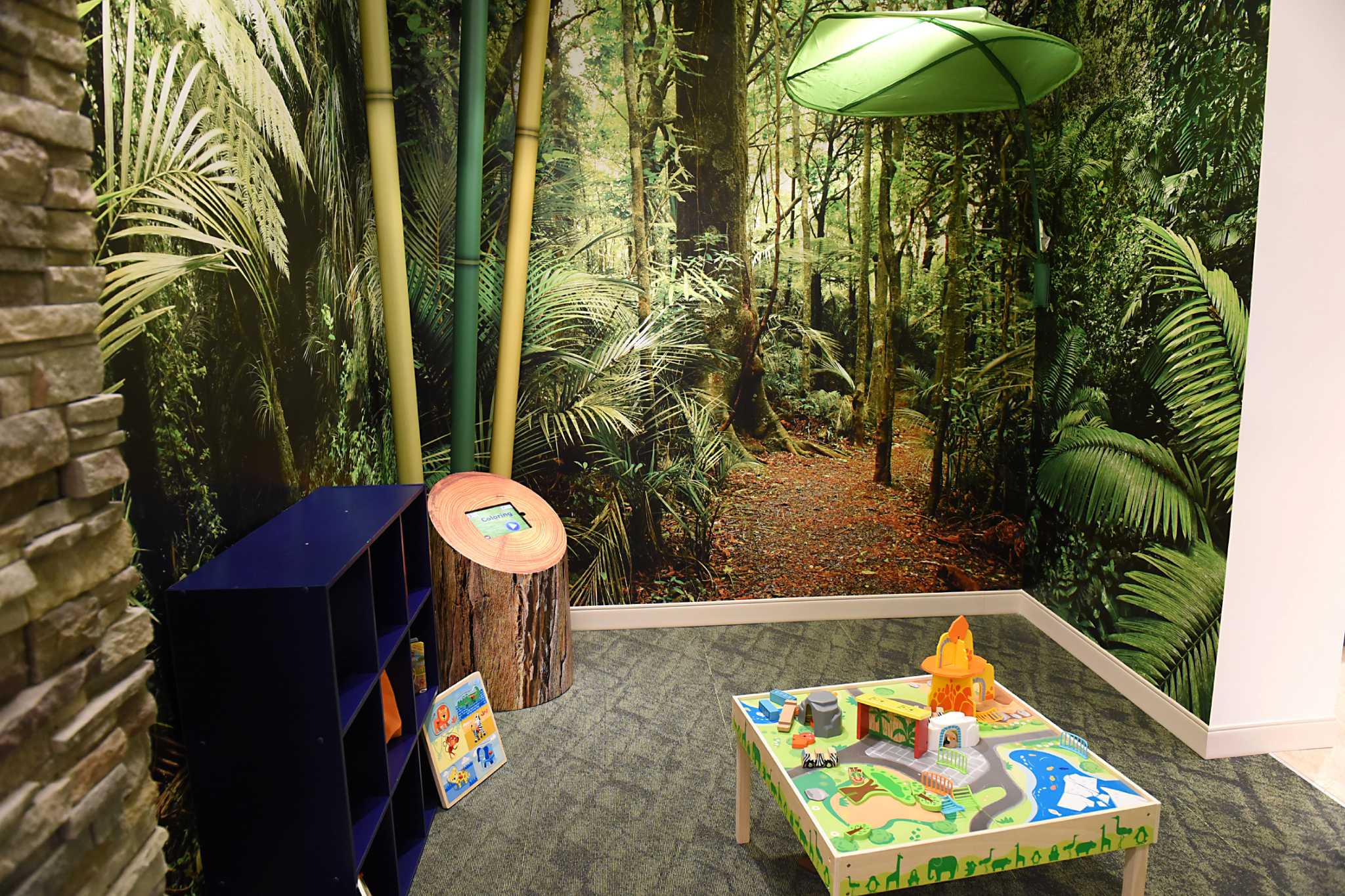 ShopRite coming to N. Greenbush Van Rensselaer Square