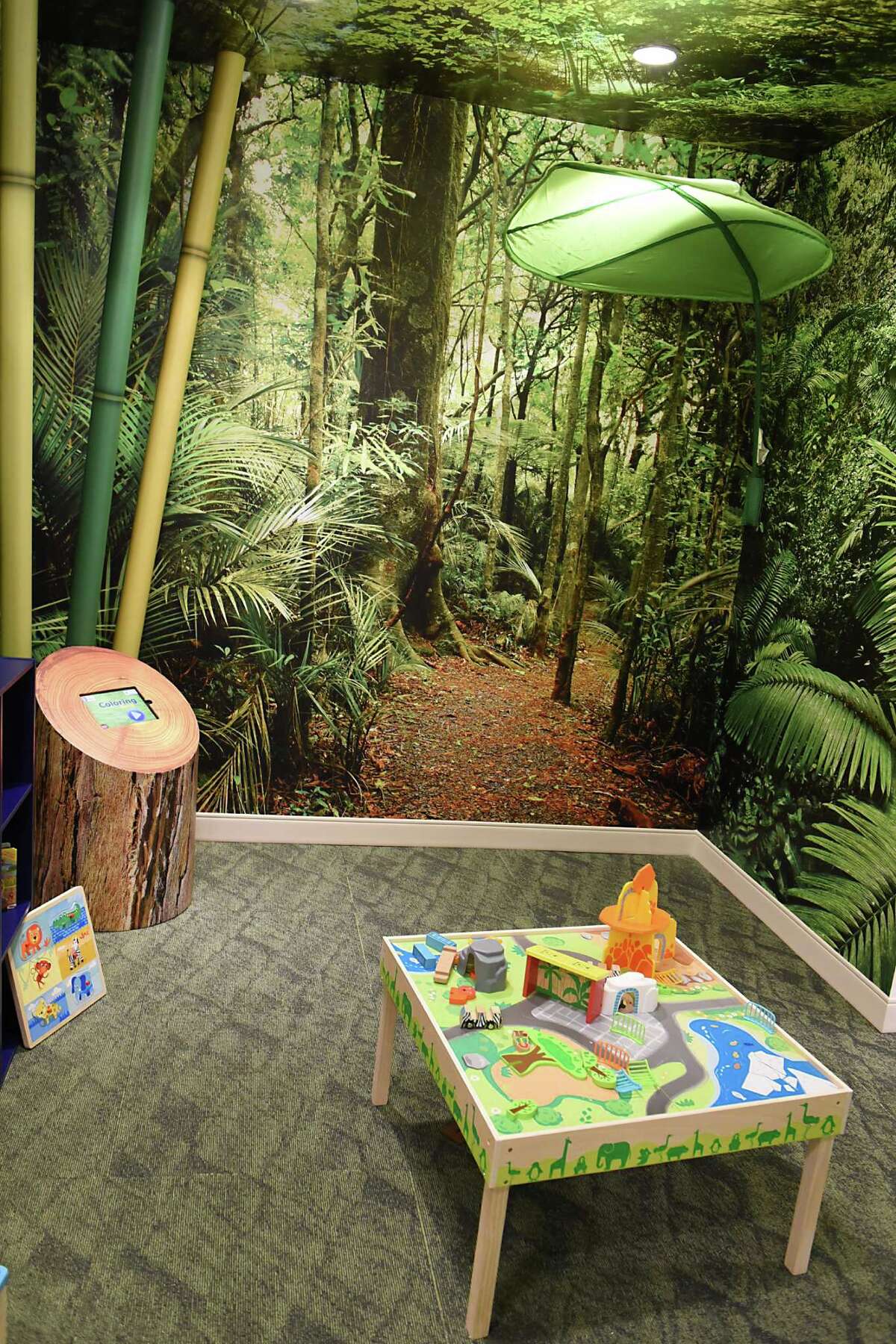 ShopRite coming to N. Greenbush Van Rensselaer Square