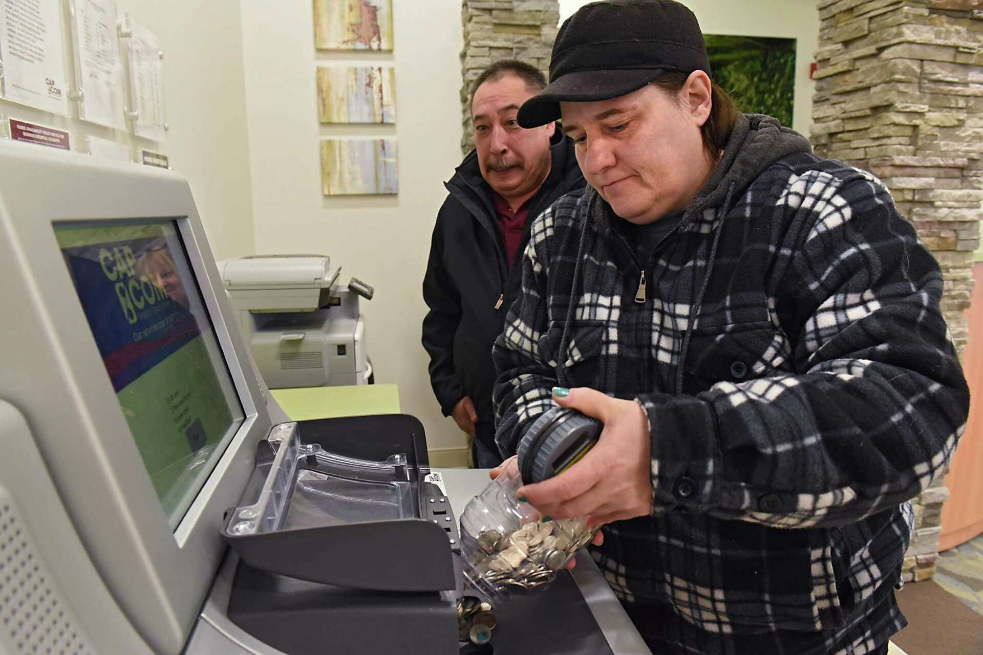 ShopRite coming to N. Greenbush Van Rensselaer Square