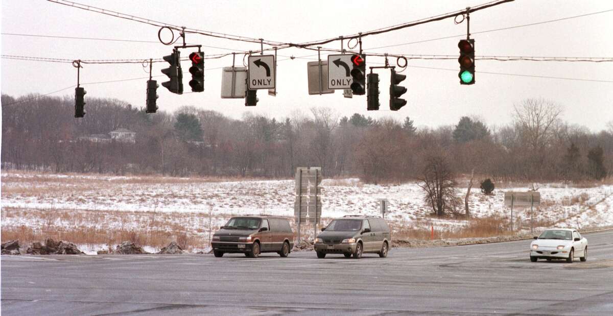 ShopRite coming to N. Greenbush Van Rensselaer Square