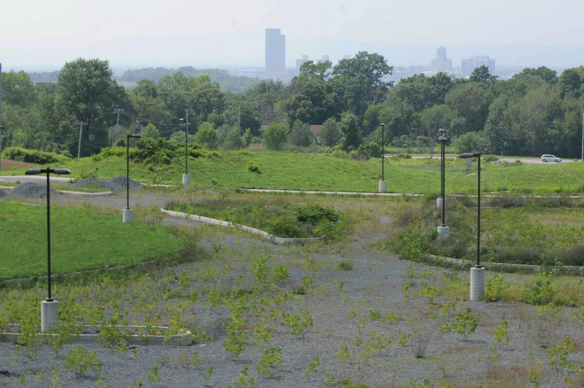 ShopRite coming to N. Greenbush Van Rensselaer Square