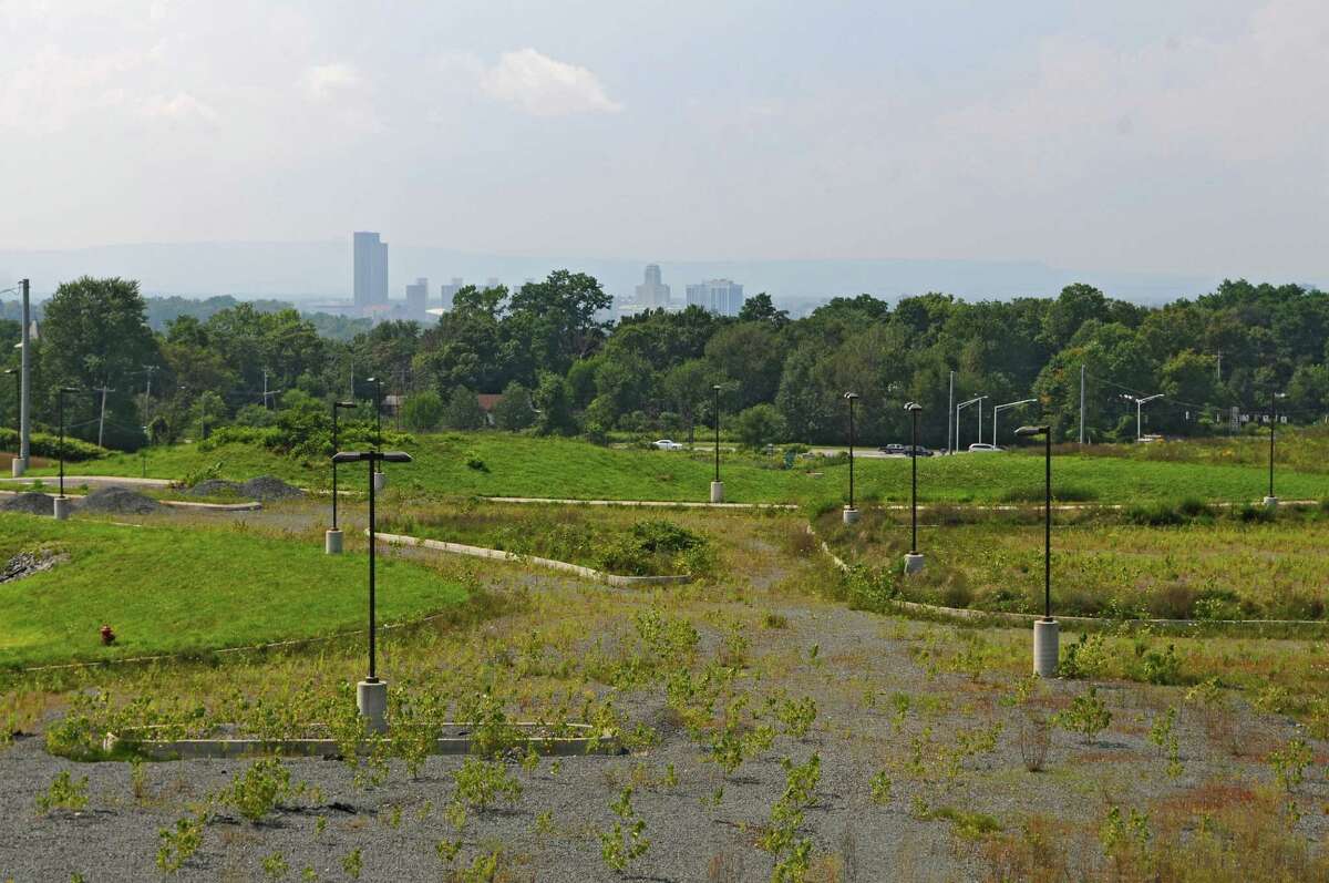 ShopRite coming to N. Greenbush Van Rensselaer Square
