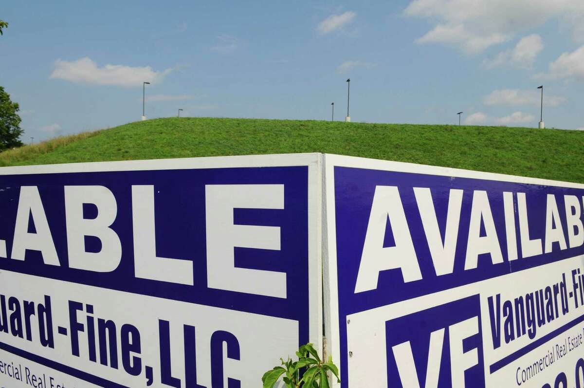 ShopRite coming to N. Greenbush Van Rensselaer Square