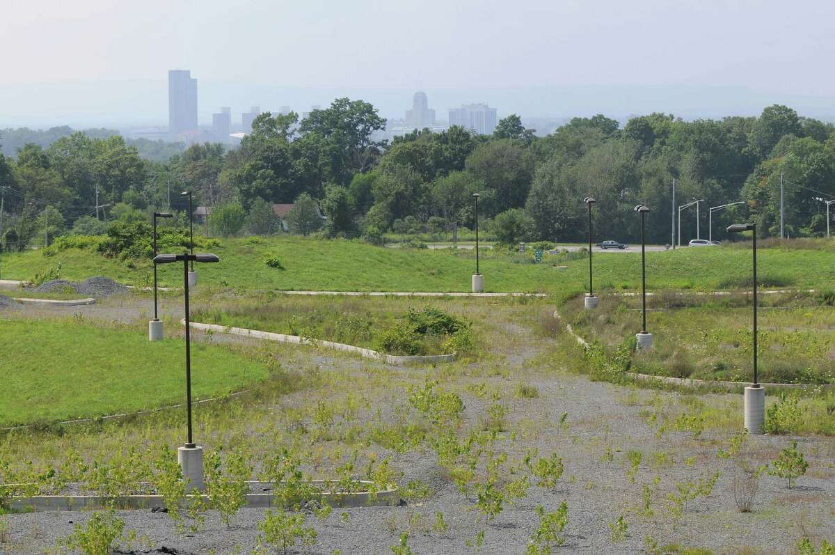 ShopRite coming to N. Greenbush Van Rensselaer Square
