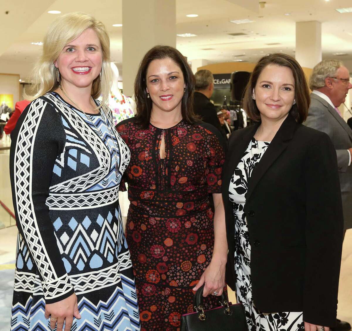 Best looks at Best Dressed party