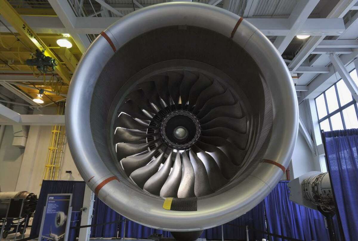 Trump’s jobs rhetoric off beat in high-tech state