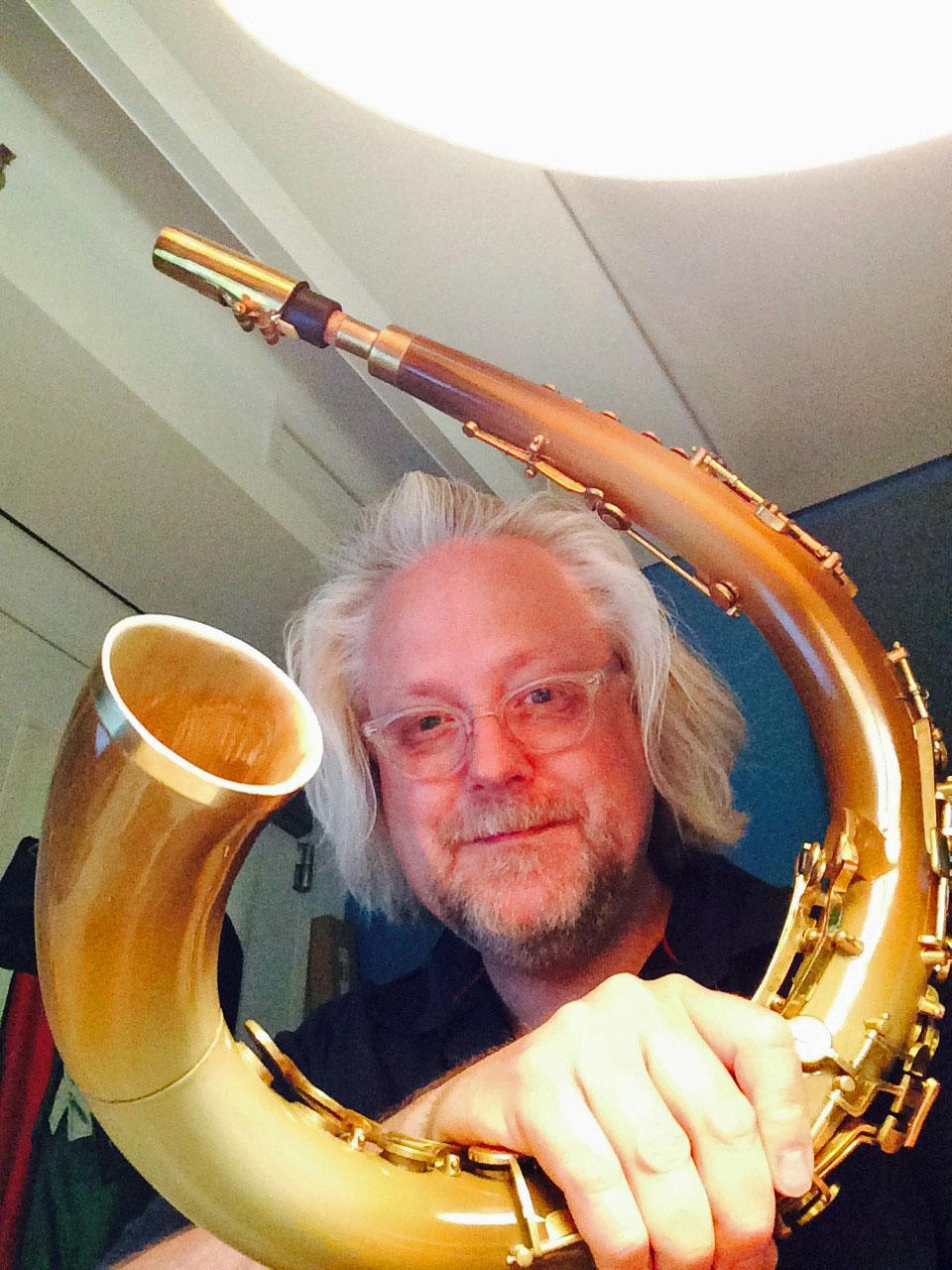 Things to do in and around Greenwich